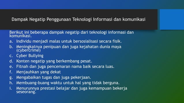 DAMPAK-SOSIAL-INFORMATIKA.pptx