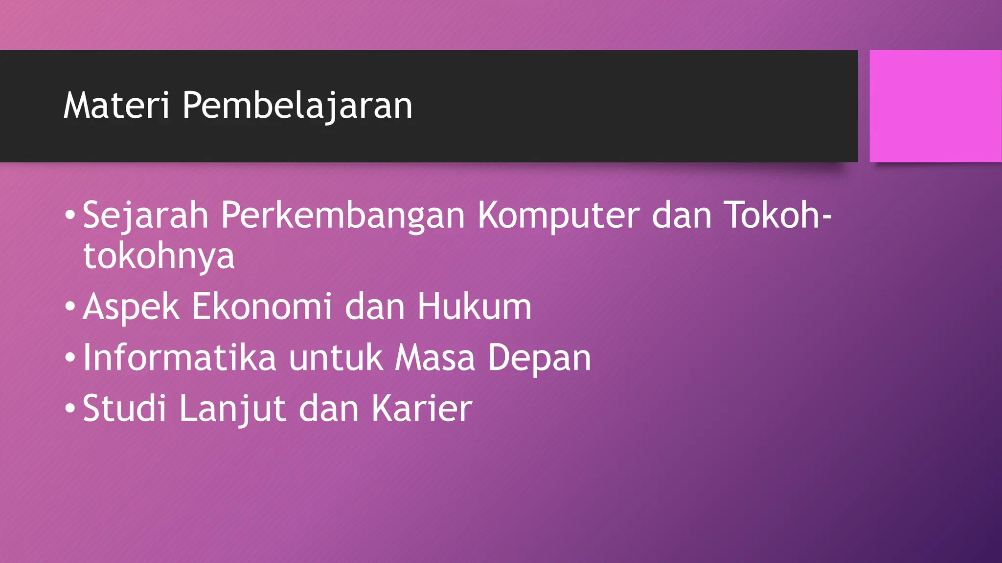 DAMPAK-SOSIAL-INFORMATIKA.pptxxjxhxjxnxnxmx | PPTX