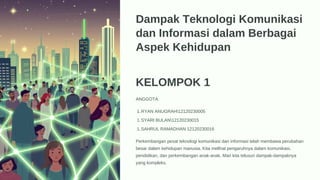 Dampak Teknologi Komunikasi dan informasi dalam Berbagai Aspek Kehidupan (1).pptx.pdf