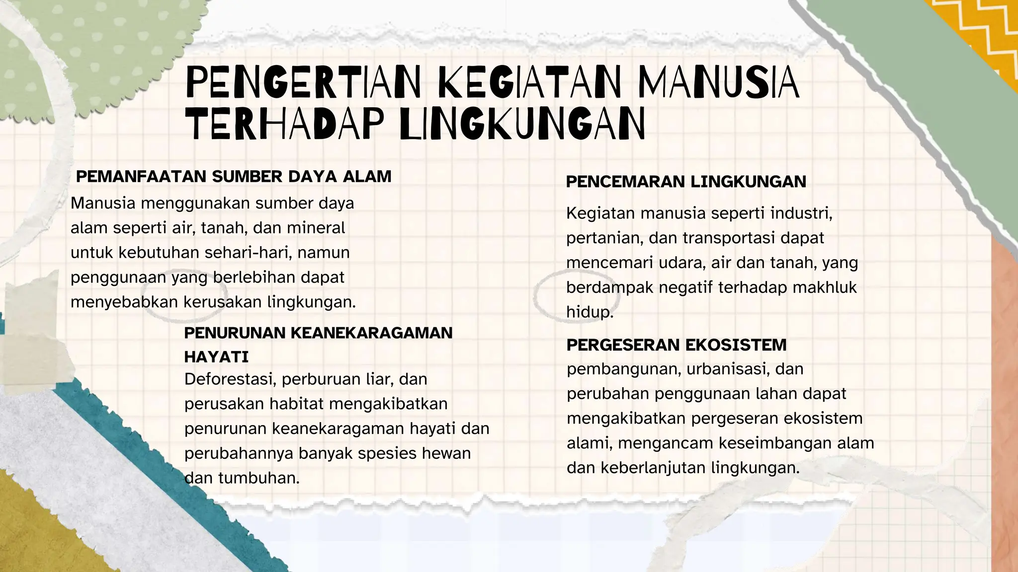 dampak aktivitas manusia terhadap lingkungan_20240107_143628_0000.pptx