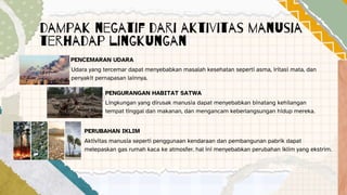 dampak aktivitas manusia terhadap lingkungan_20240107_143628_0000.pptx