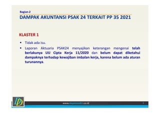 Dampak Akuntansi PSAK 24 PP 35 2021 - ver final upload.pdf