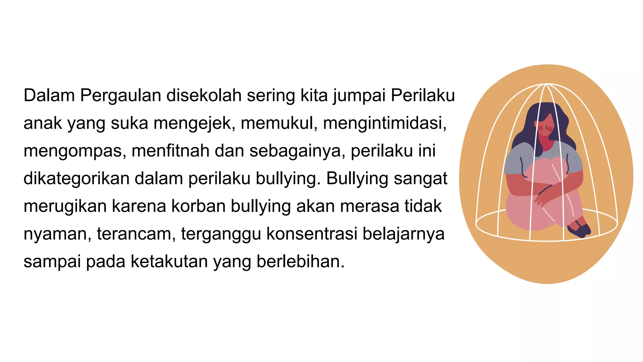 Dampak Bullying dan Bahaya Rokok.pptx