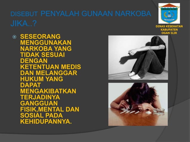 DAMPAK BURUK NARKOBA.pptx