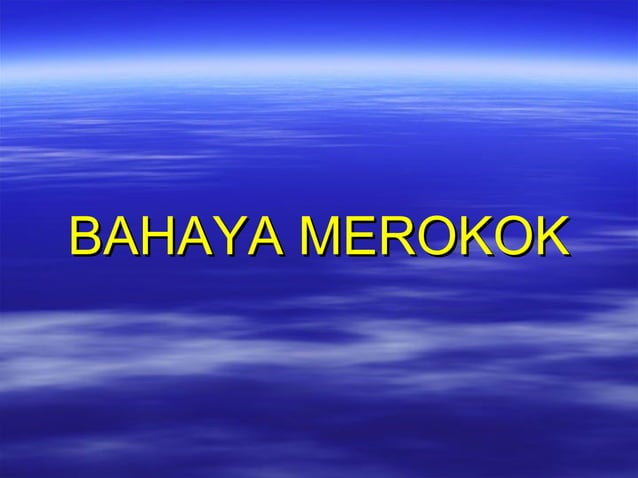 Dampak buruk penyalahgunaan narkoba | PPT Dampak buruk penyalahgunaan narkoba | PPT