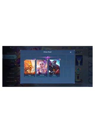 Dampak dan historis dari game mobile legend 22.pdf