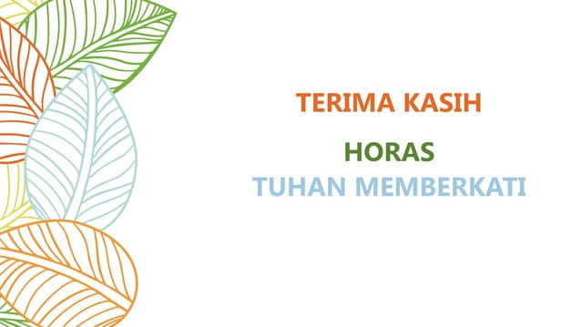 DAMPAK DAN PENGENDALIAN PENYAKIT ASF PADA PETERNAKAN BABI.pptx