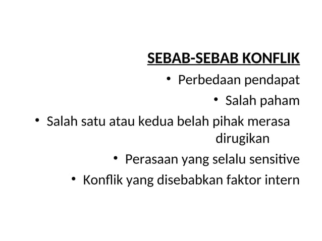 dampak dan sebab DDMK sebagai contoh.ppt