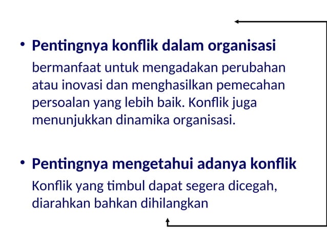 dampak dan sebab DDMK sebagai contoh.ppt