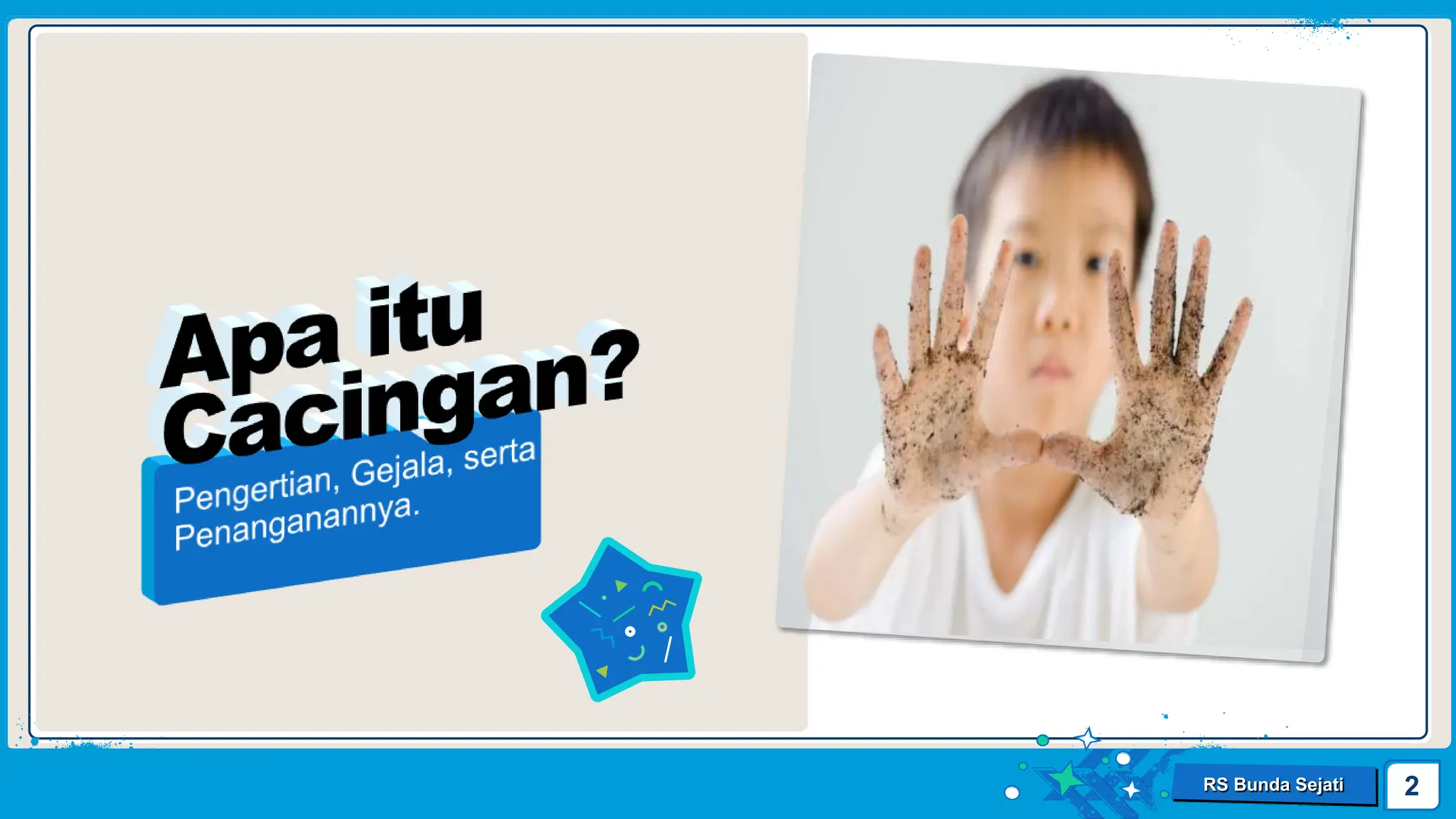 Dampak Gejala dan Penanganan Cacingan pada Anak.pptx