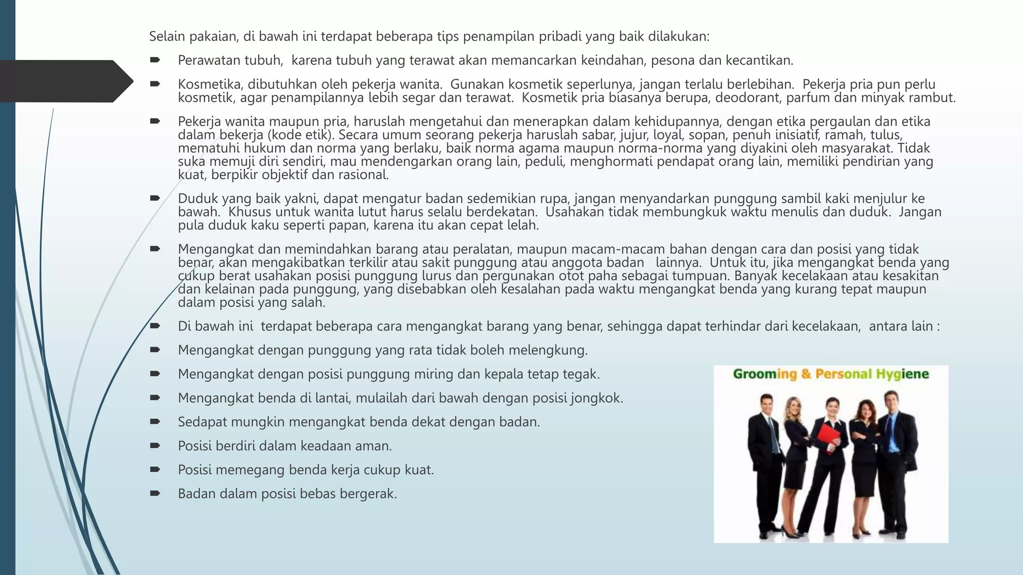 DAMPAK GROOMING.pptx