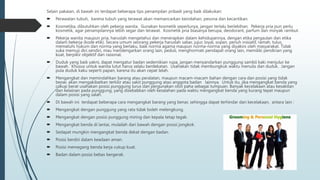 DAMPAK GROOMING.pptx