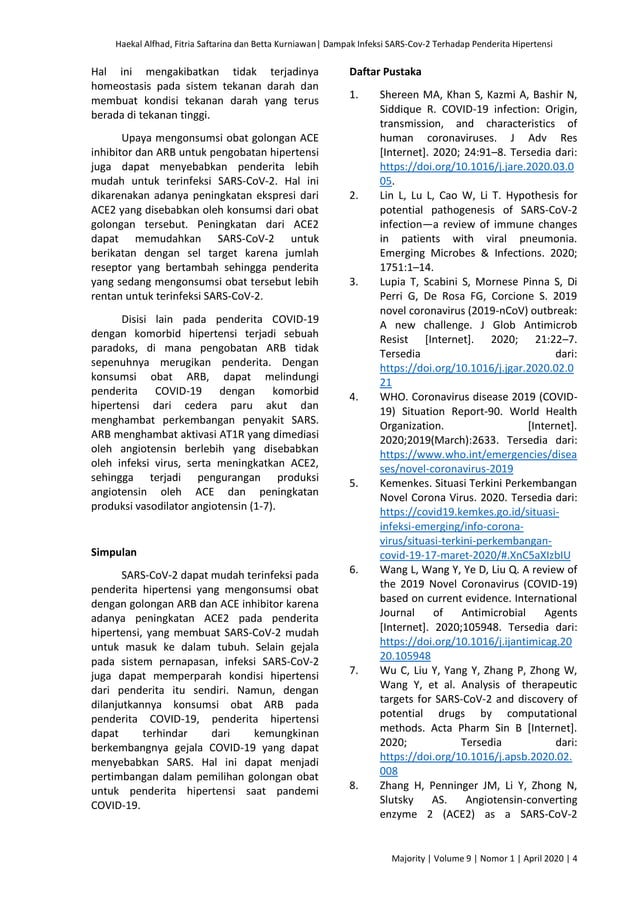 Dampak Infeksi SARS Terdahap Hipertensi.pdf