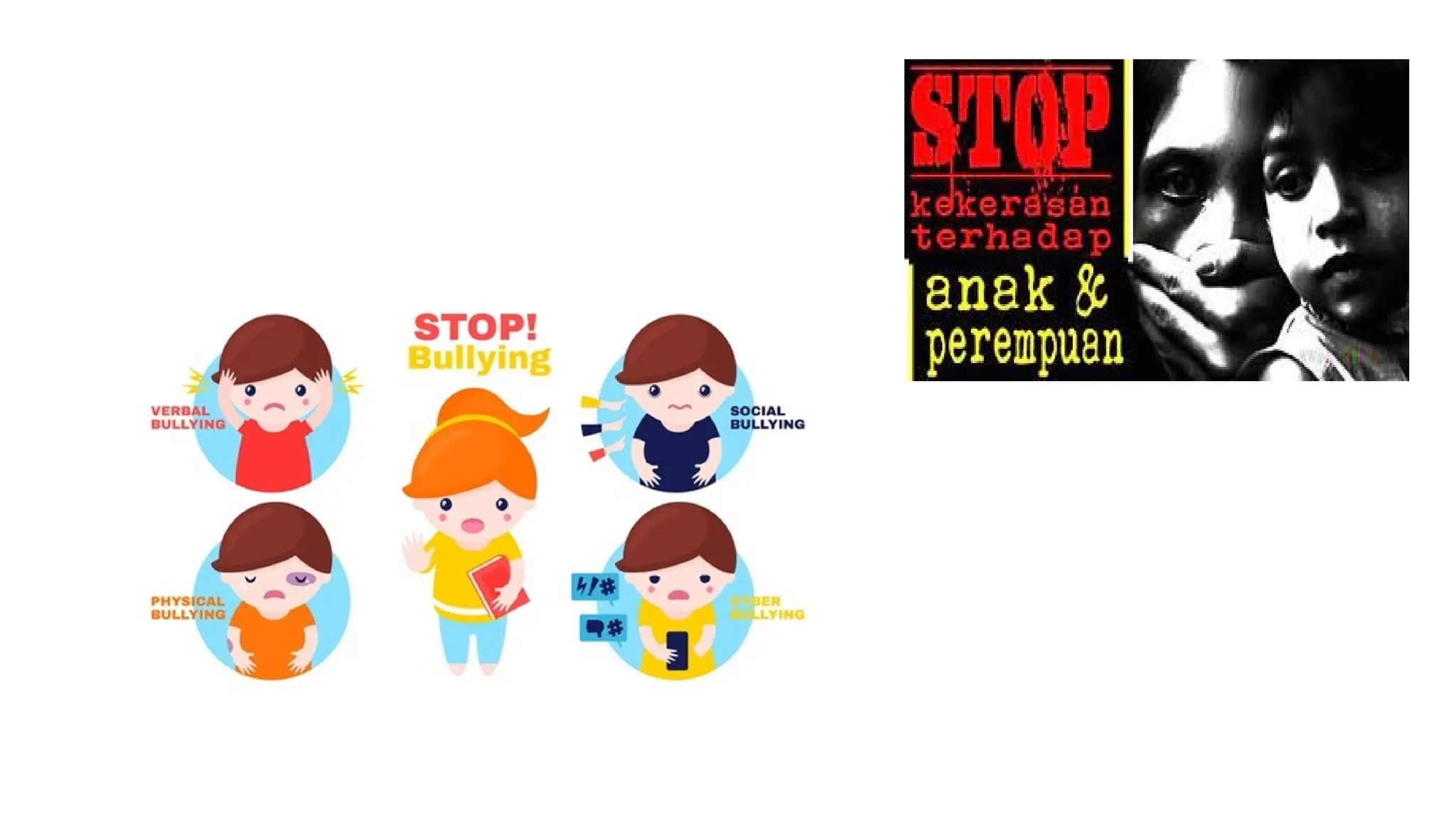 Dampak Kekerasan terhadap Perempuan dan Anak.pptx