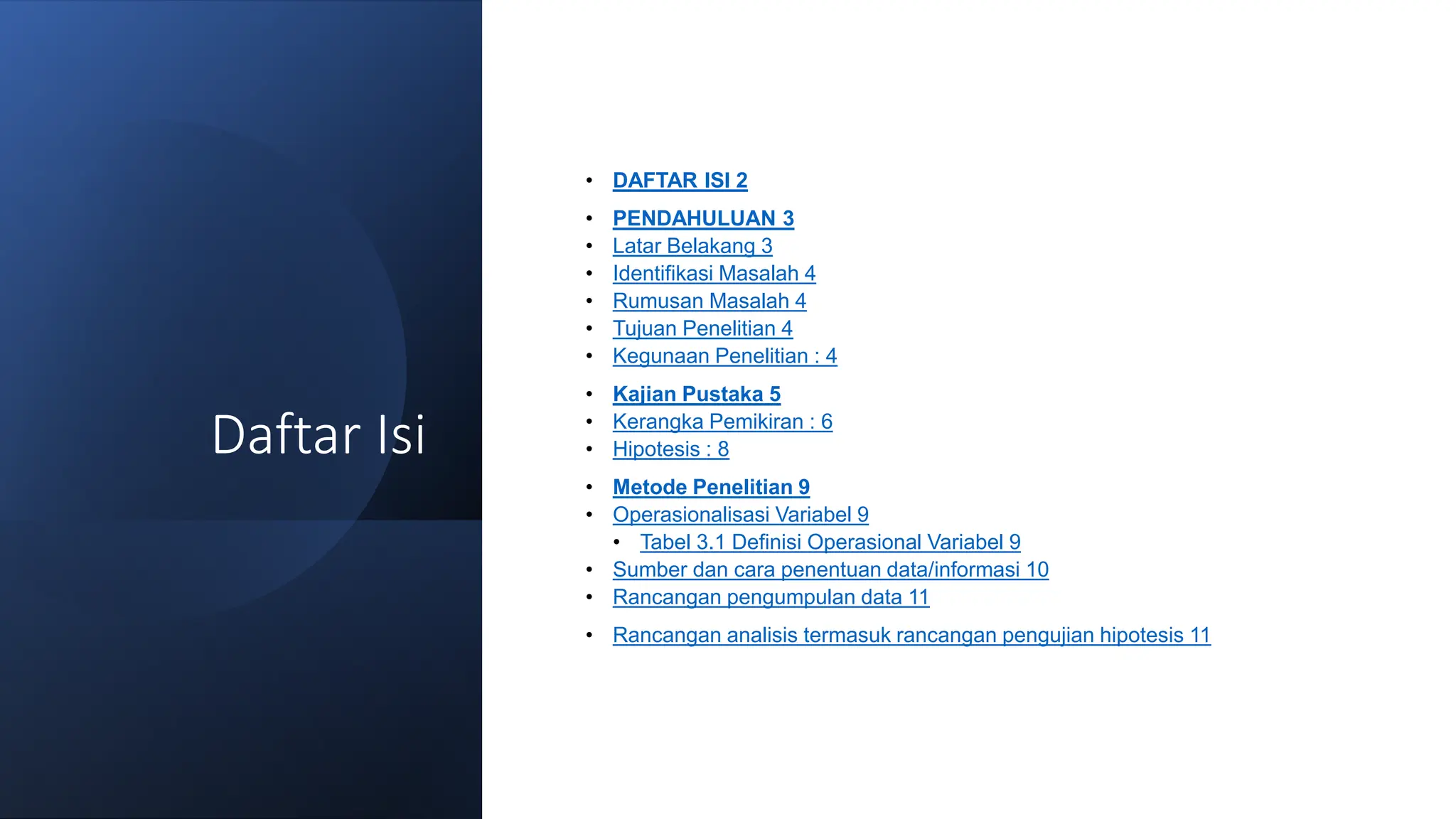 Dampak Kepemimpinan dan regulasi terhadap Penggunaan SIM Klinik.pptx