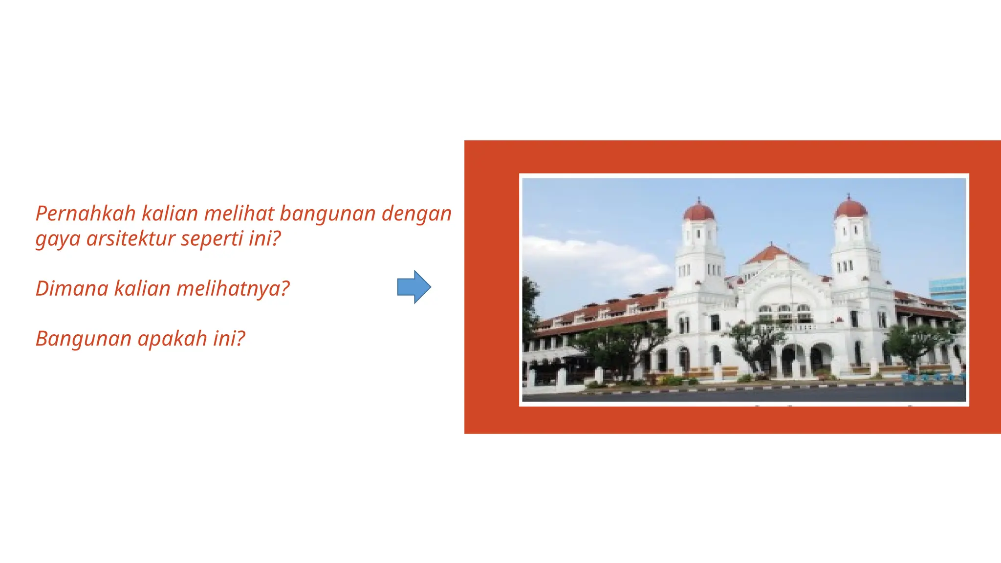 Dampak Kolonilalisme di Indonesia dan di Asia.pptx