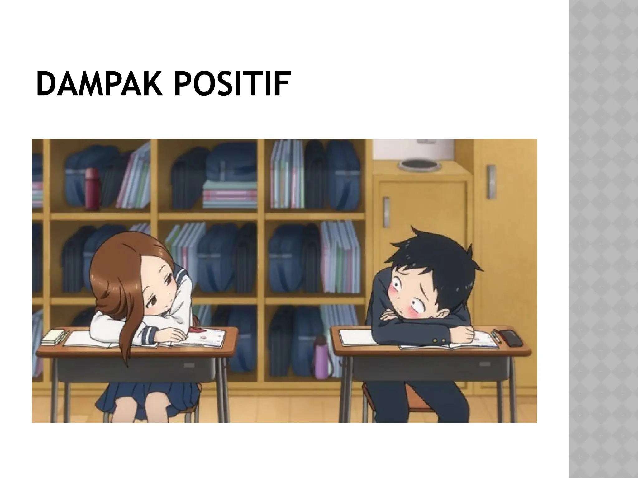 Dampak Pacaran Dikalangan Remajaaaa.pptx
