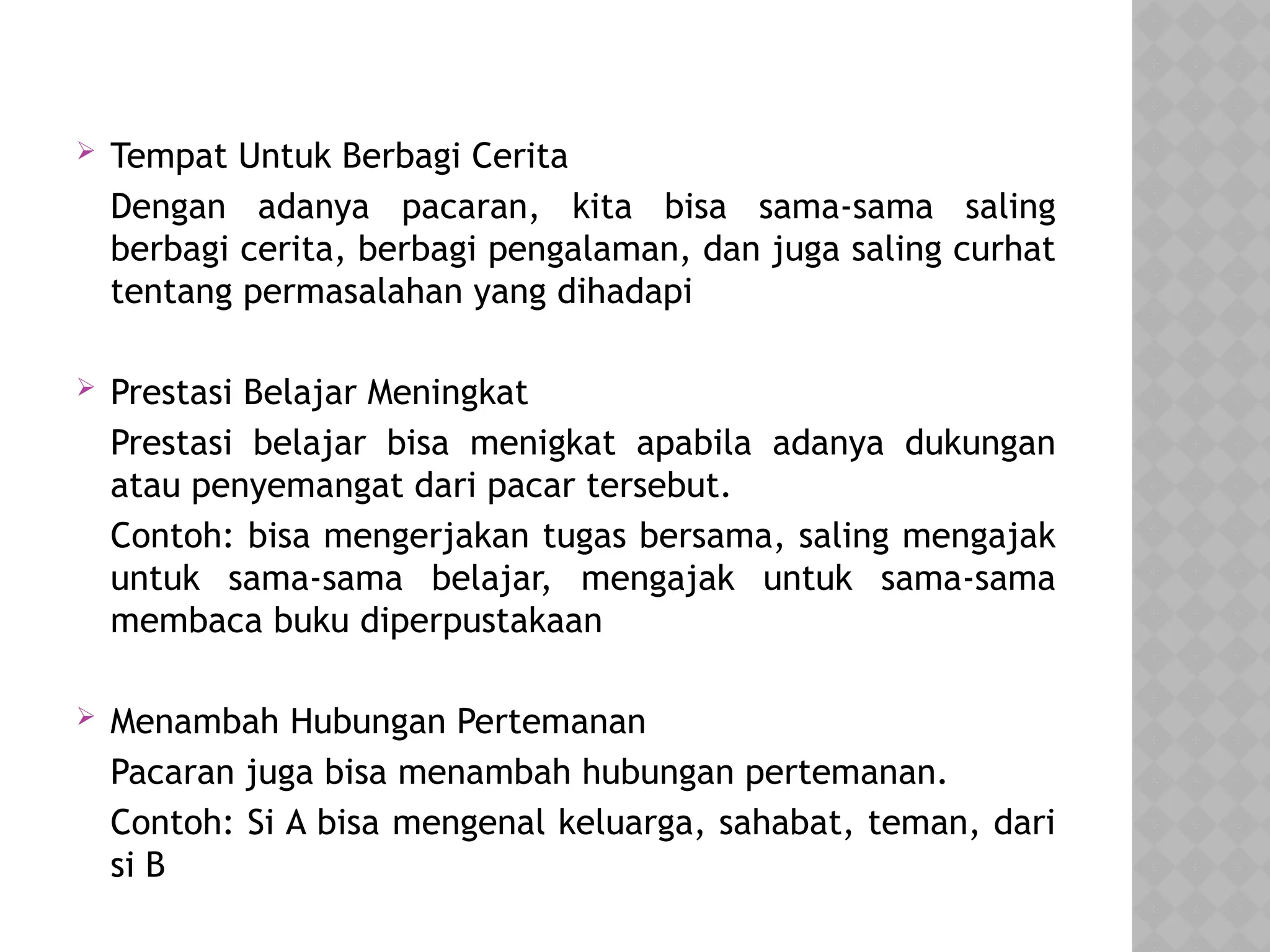 Dampak Pacaran Dikalangan Remajaaaa.pptx