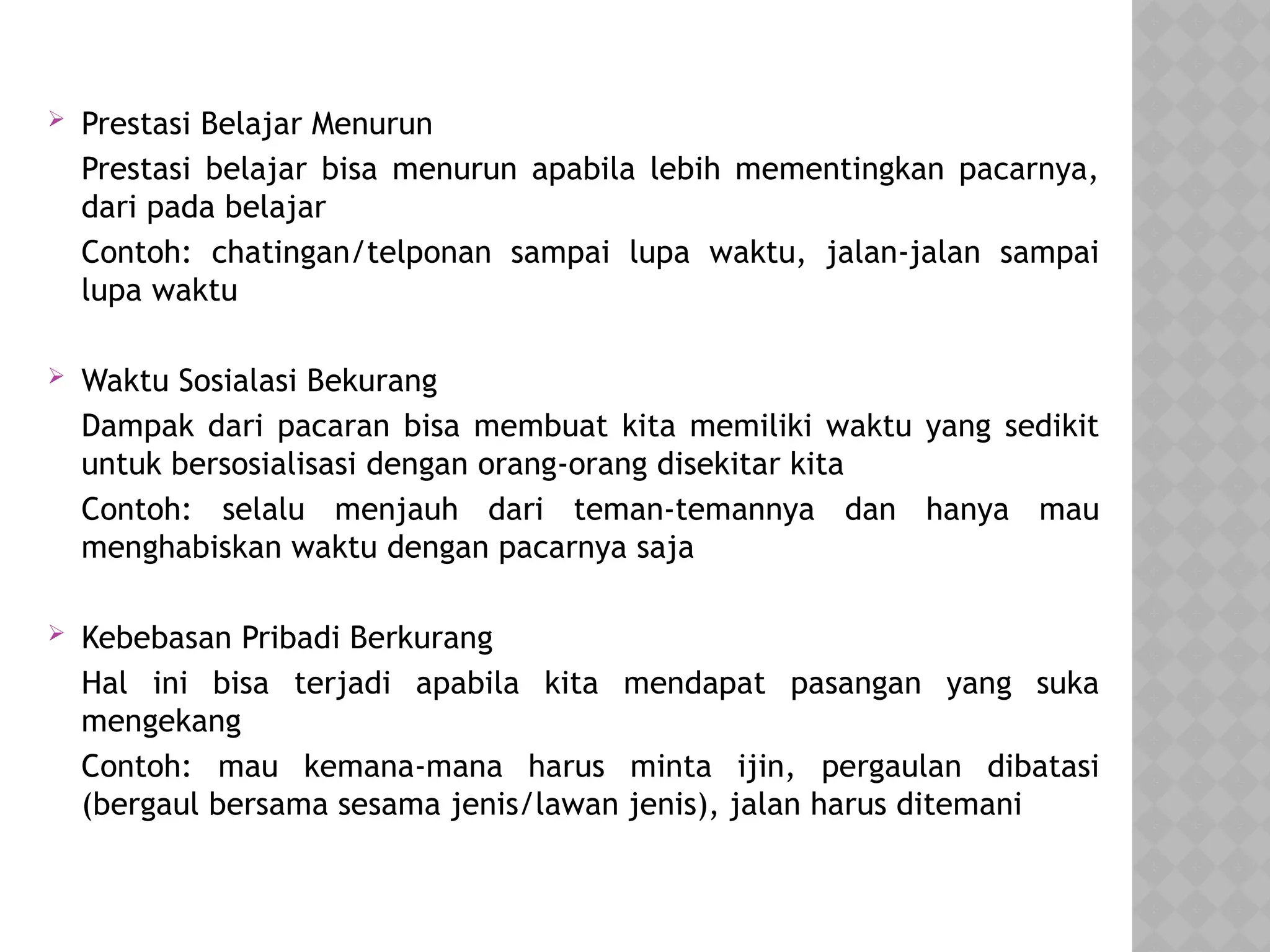 Dampak Pacaran Dikalangan Remajaaaa.pptx