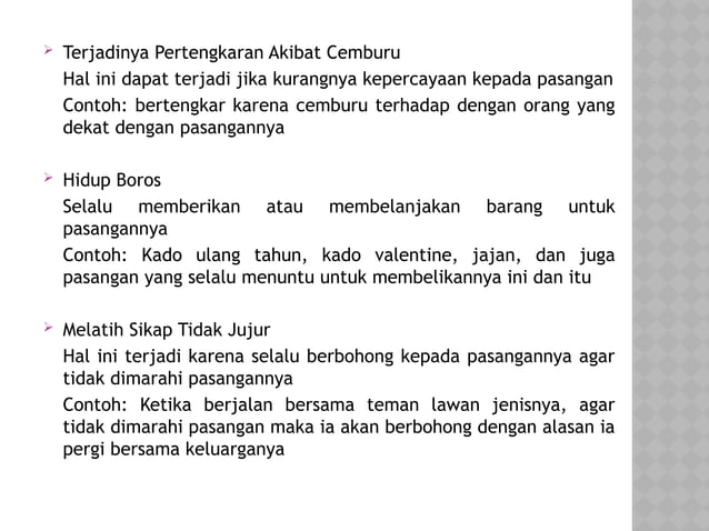 Dampak Pacaran Dikalangan Remajaaaa.pptx