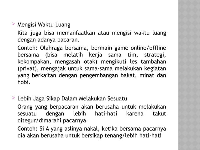 Dampak Pacaran Dikalangan Remajaaaa.pptx