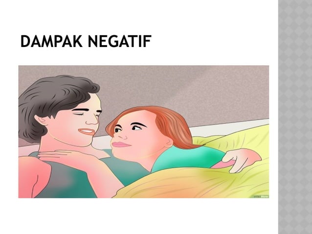 Dampak Pacaran Dikalangan Remajaaaa.pptx