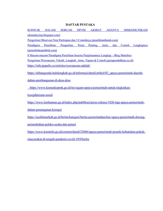 DAMPAK PARKIR LIAR SEKITAR KAWASAN MALL SENAYAN CITY (1) (2).pdf