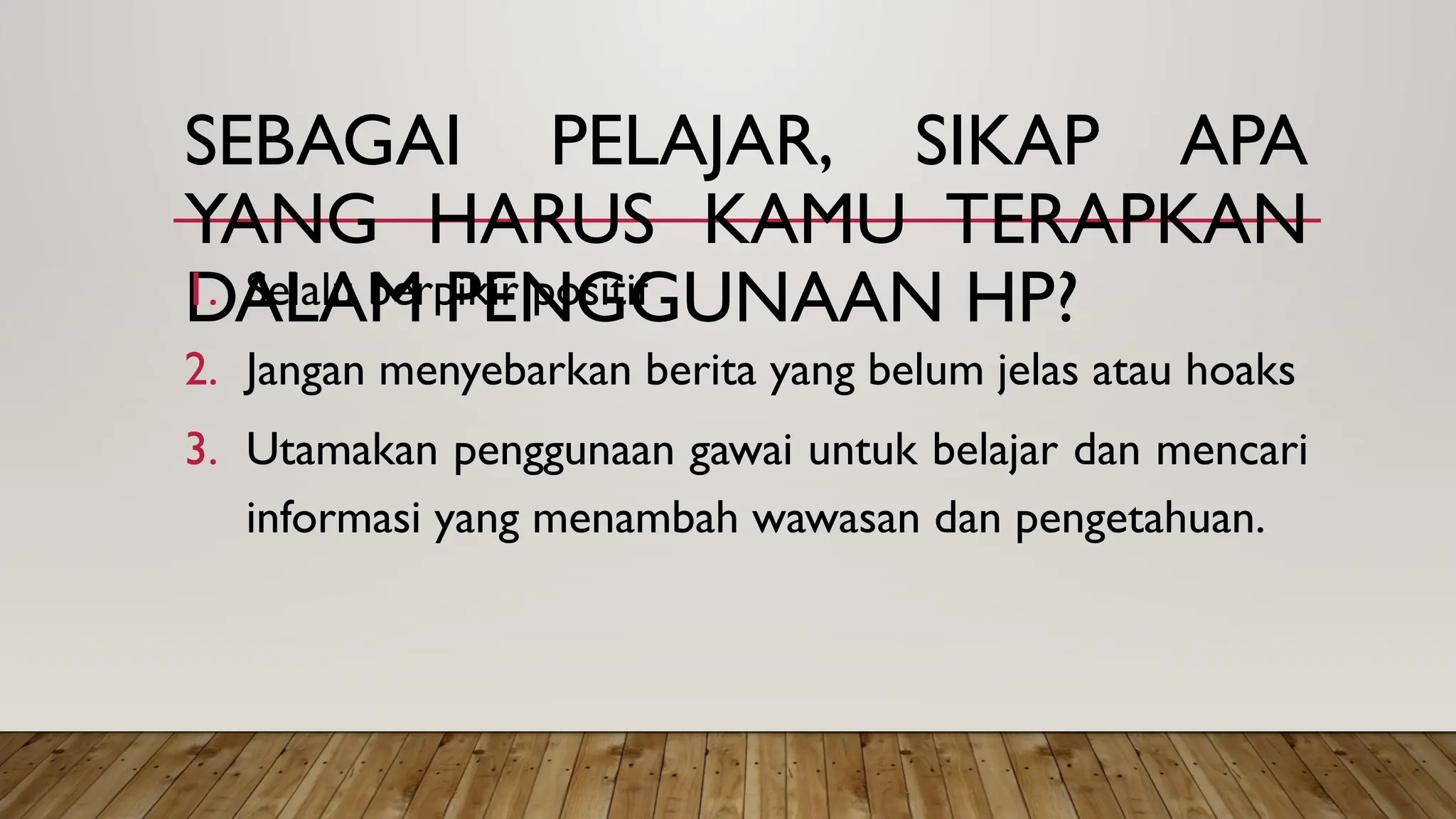 DAMPAK PENGGUNAAN HP DI SEKOLAH BAGI ANAK.pptx