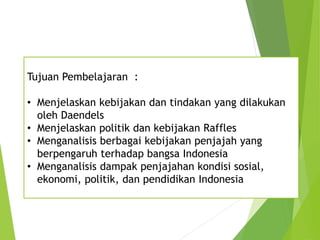 Dampak Penjajahan Bangsa Eropa di Indonesia.pptx