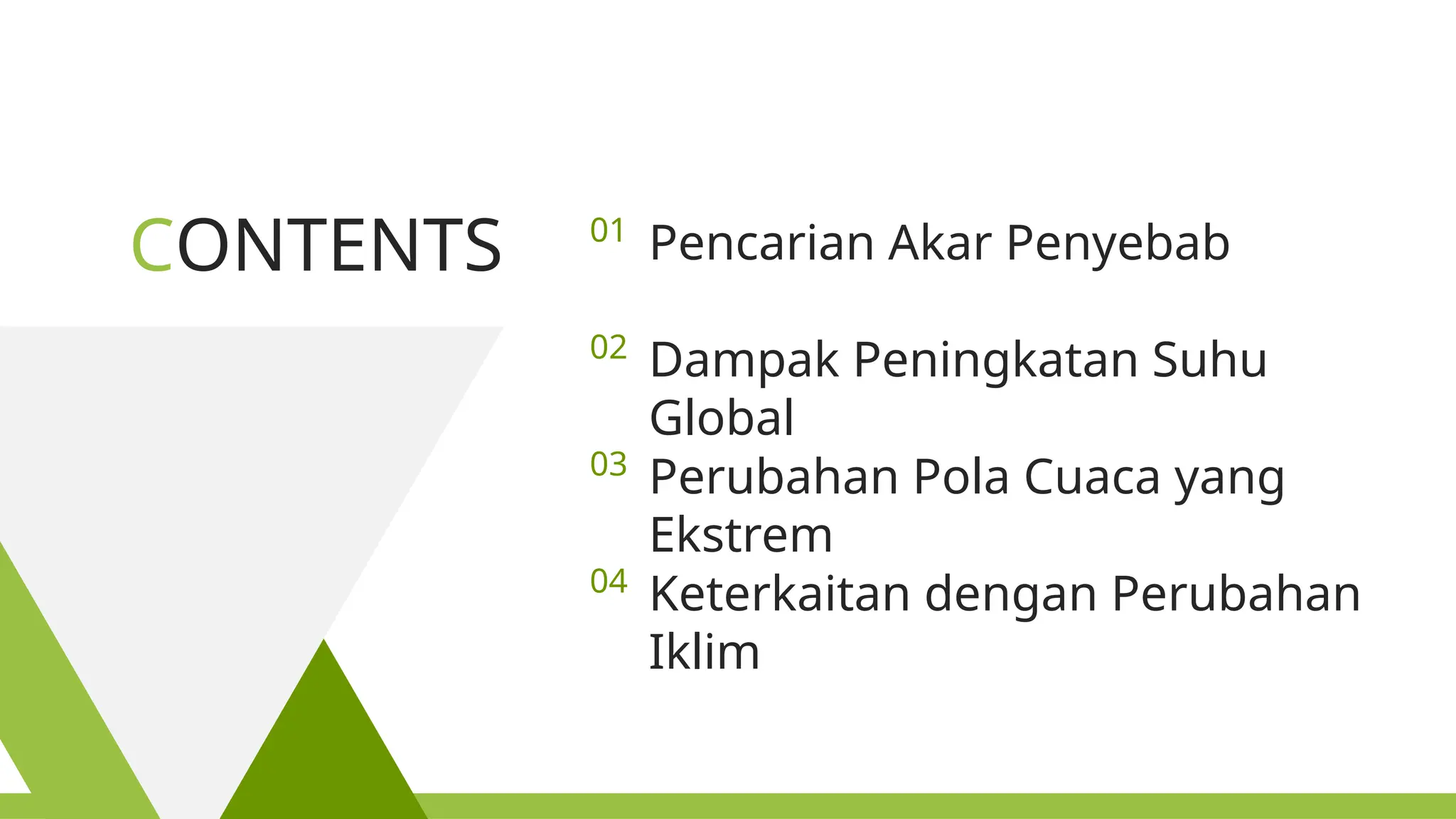 Dampak perubahan iklim didesa banato rejo.pptx