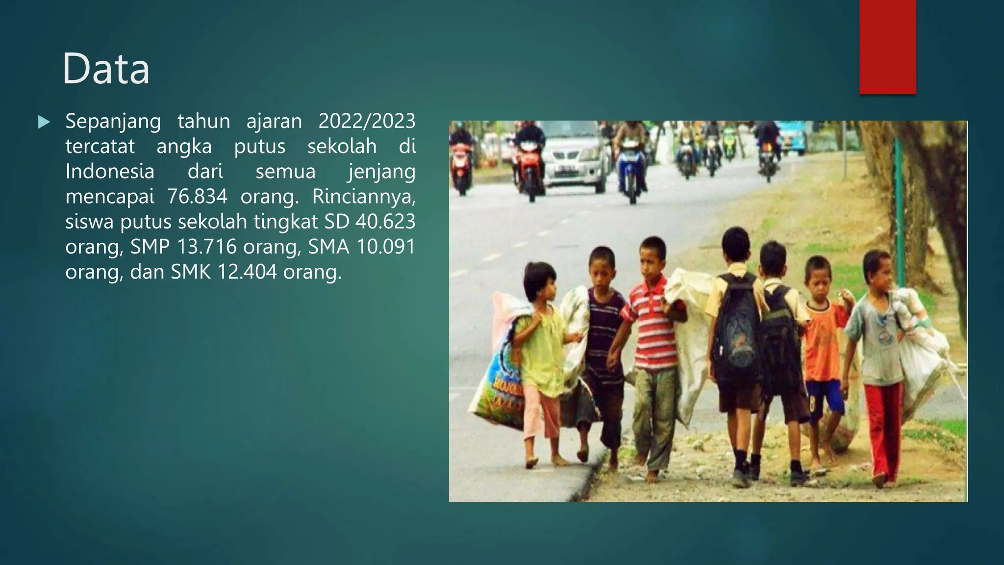 Dampak Perundungan Pada Kesehatan Mental.pptx