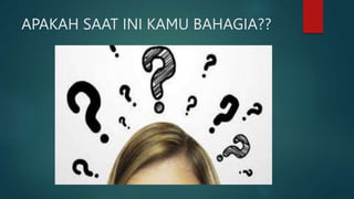 Dampak Perundungan Pada Kesehatan Mental.pptx