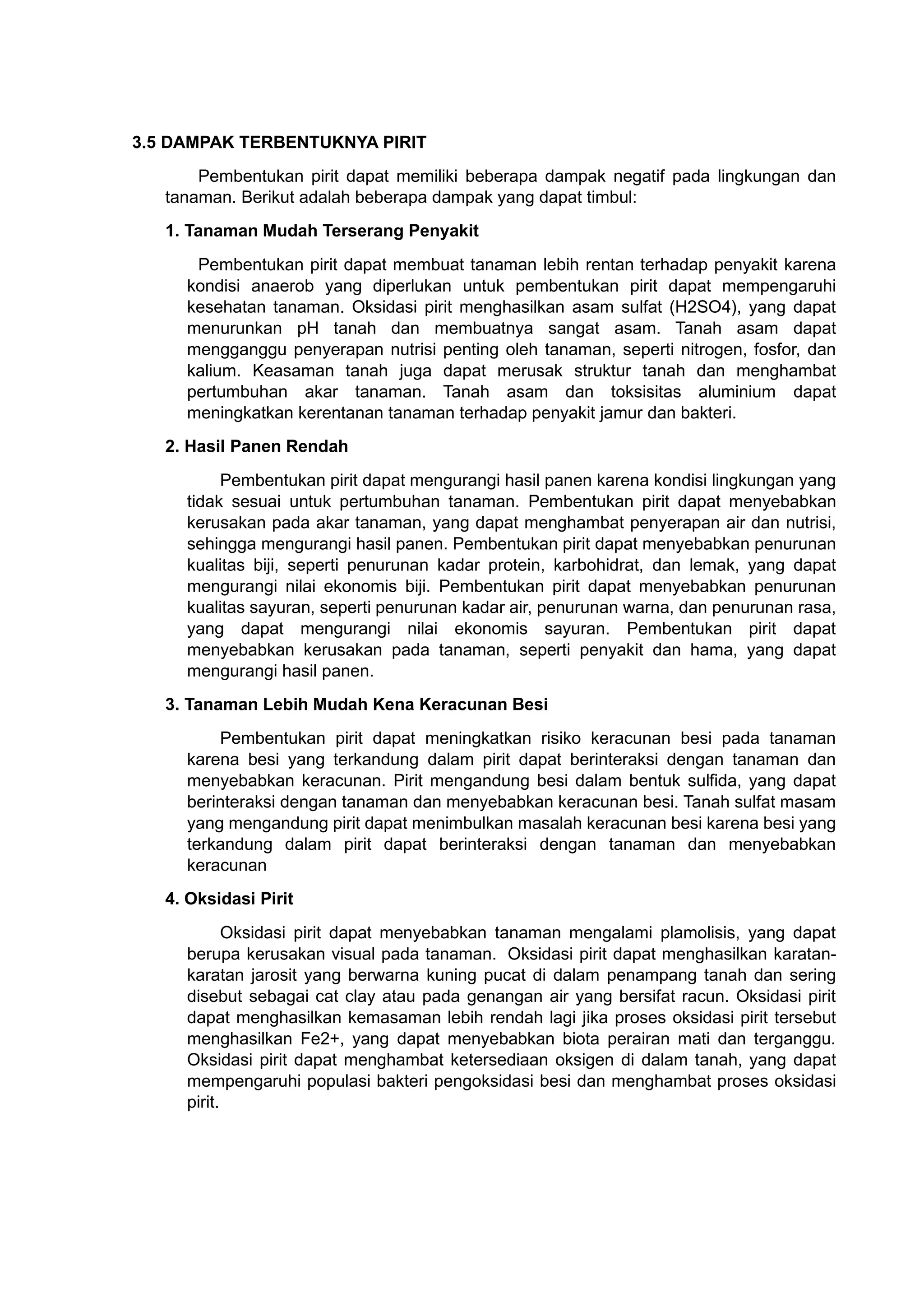 DAMPAK PIRIT ANTARA MANFAAT DAN BAHAYA BAGI LINGKUNGAN DAN KESEHATAN.pdf