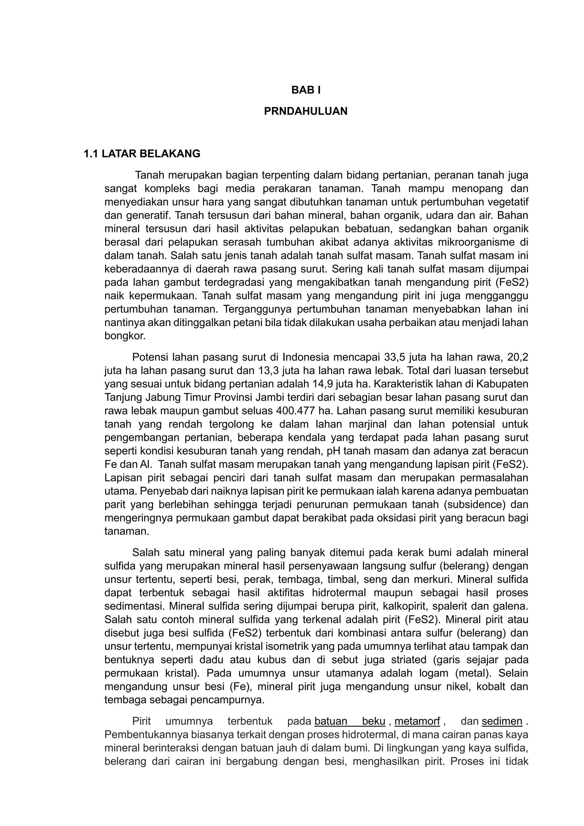 DAMPAK PIRIT ANTARA MANFAAT DAN BAHAYA BAGI LINGKUNGAN DAN KESEHATAN.pdf