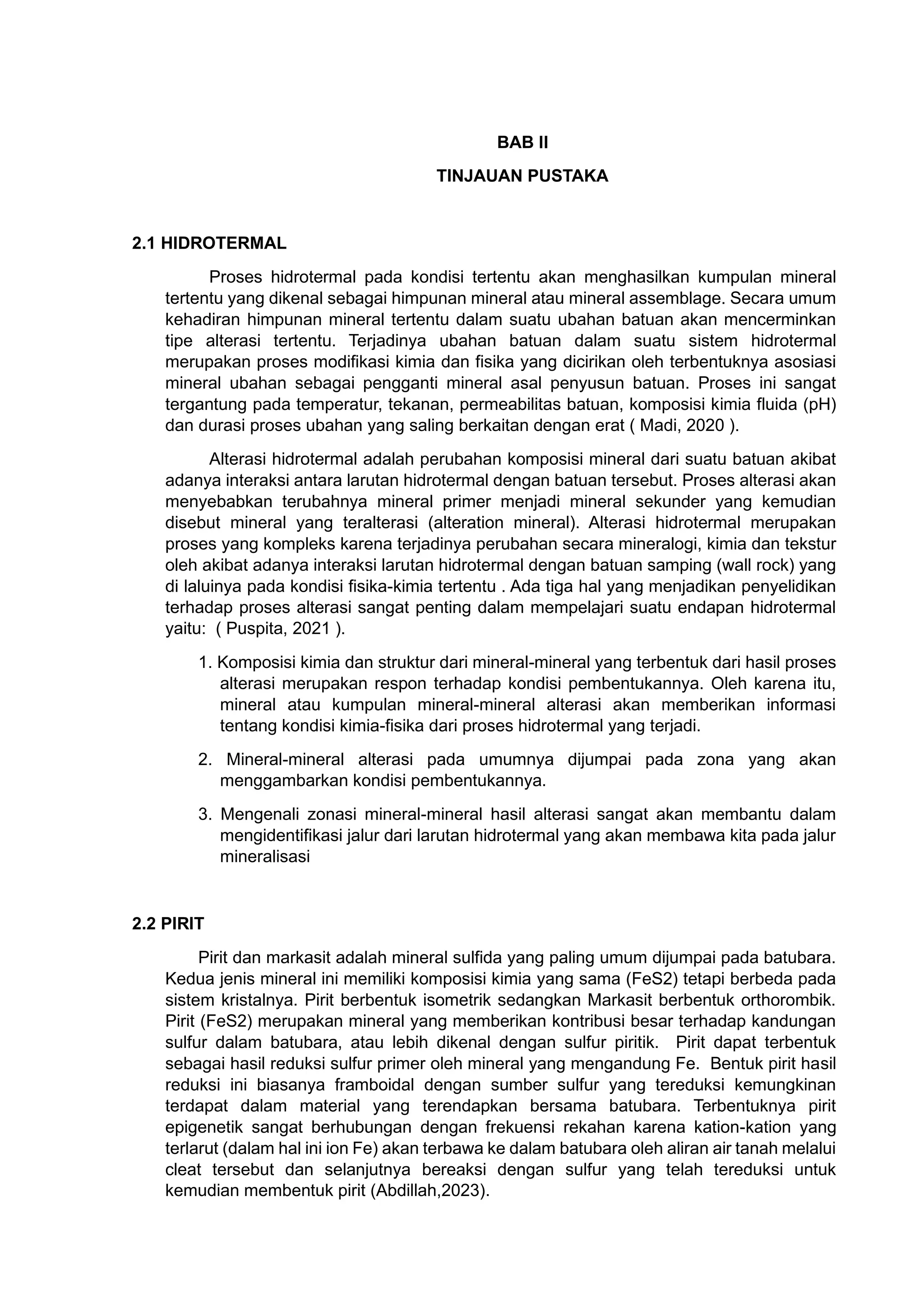 DAMPAK PIRIT ANTARA MANFAAT DAN BAHAYA BAGI LINGKUNGAN DAN KESEHATAN.pdf