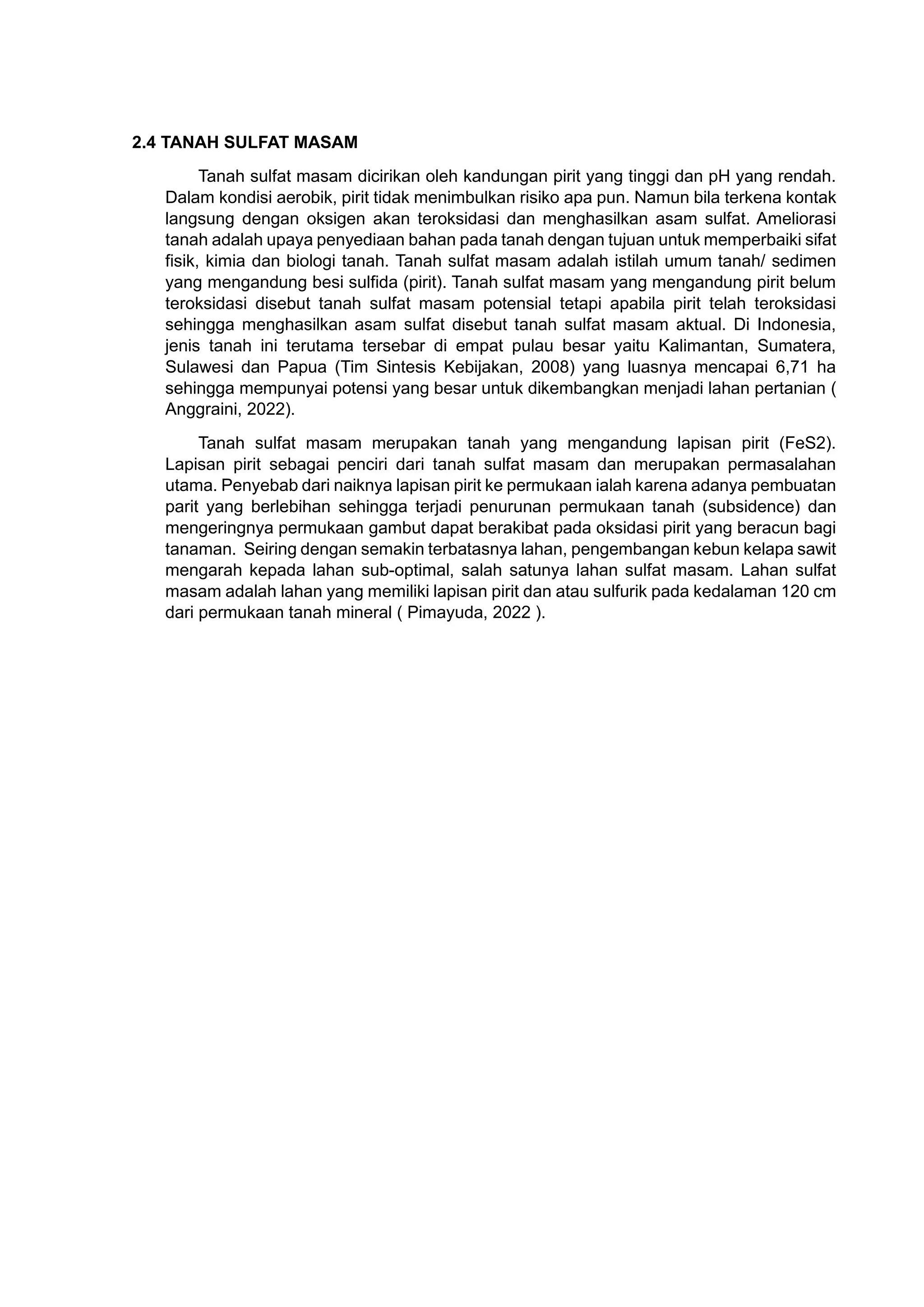 DAMPAK PIRIT ANTARA MANFAAT DAN BAHAYA BAGI LINGKUNGAN DAN KESEHATAN.pdf