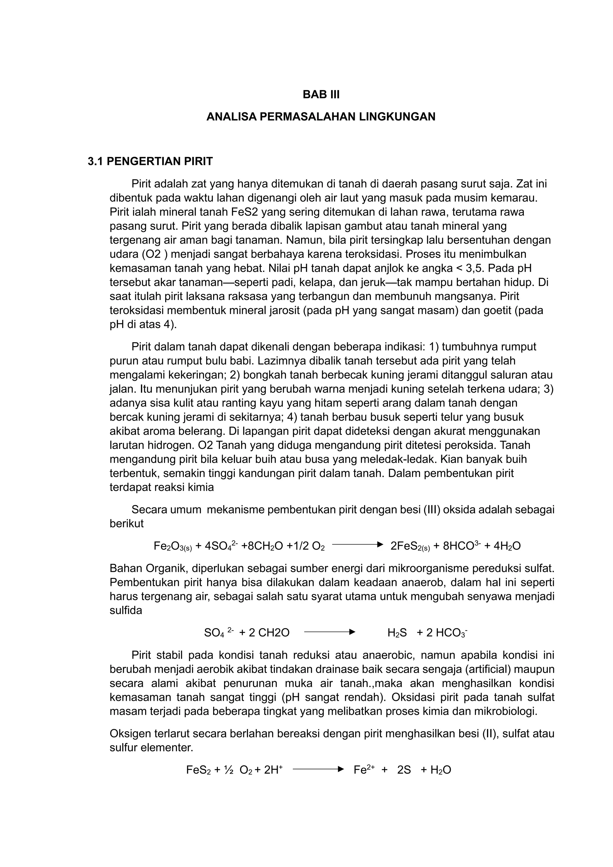DAMPAK PIRIT ANTARA MANFAAT DAN BAHAYA BAGI LINGKUNGAN DAN KESEHATAN.pdf