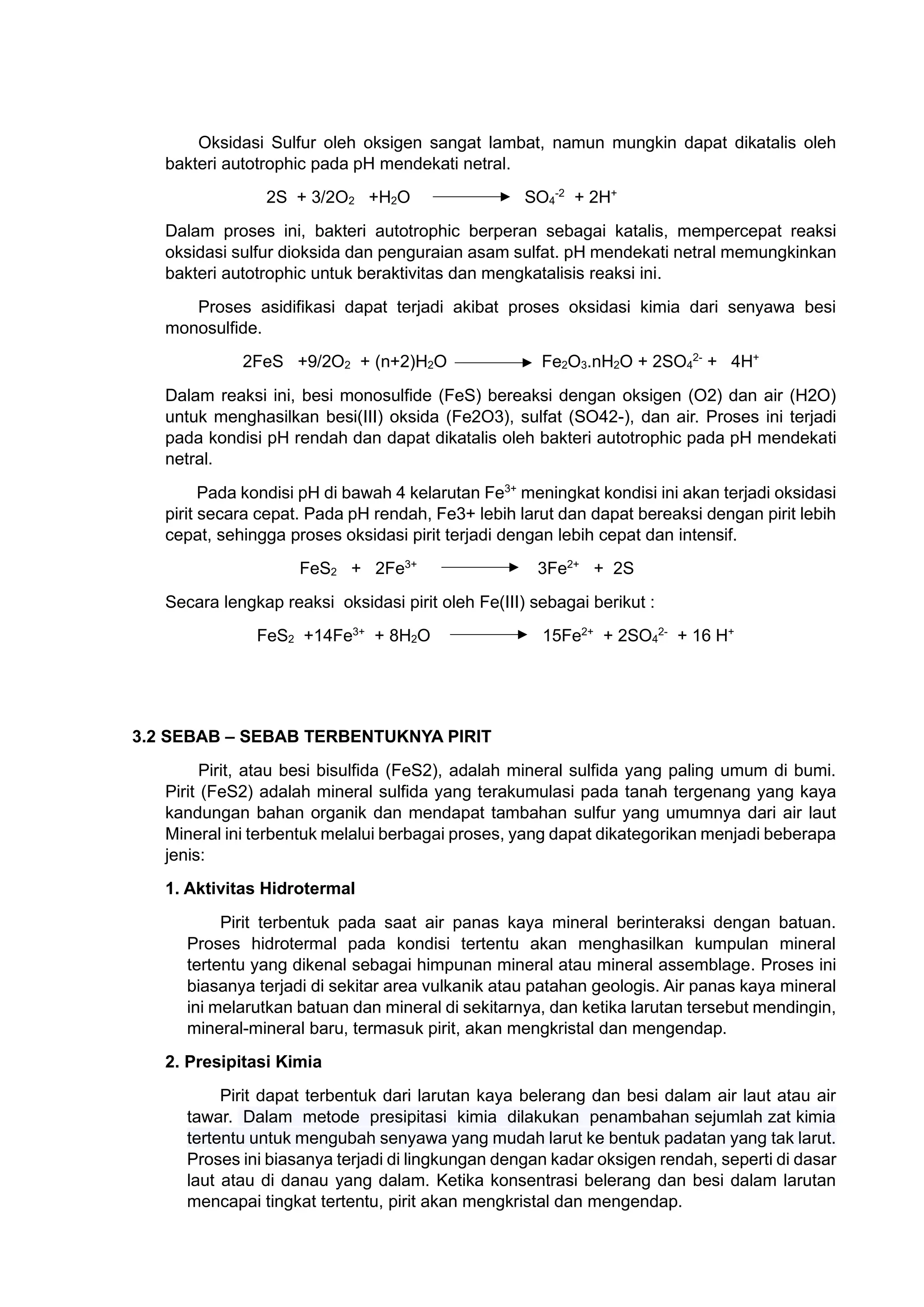 DAMPAK PIRIT ANTARA MANFAAT DAN BAHAYA BAGI LINGKUNGAN DAN KESEHATAN.pdf