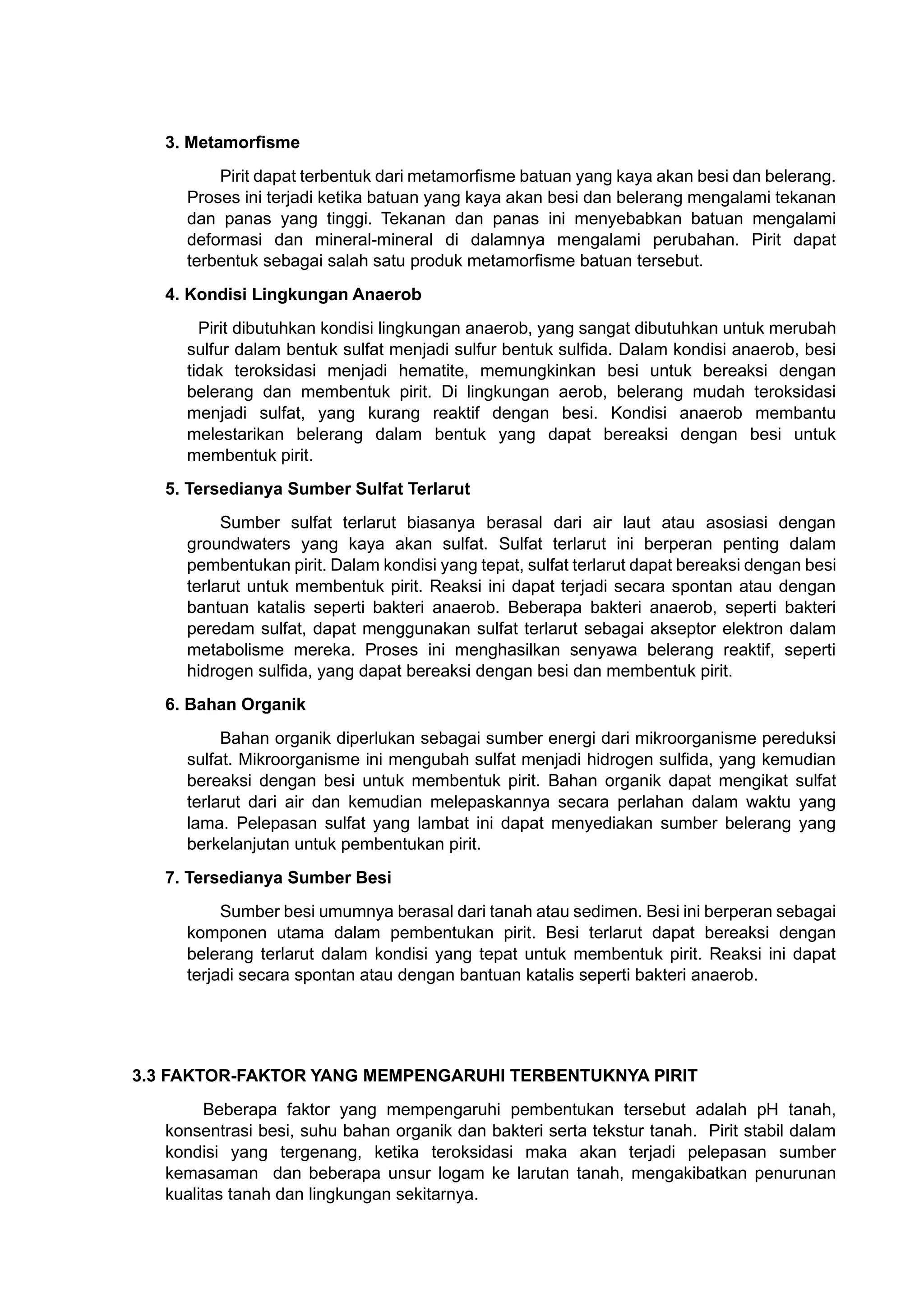 DAMPAK PIRIT ANTARA MANFAAT DAN BAHAYA BAGI LINGKUNGAN DAN KESEHATAN.pdf