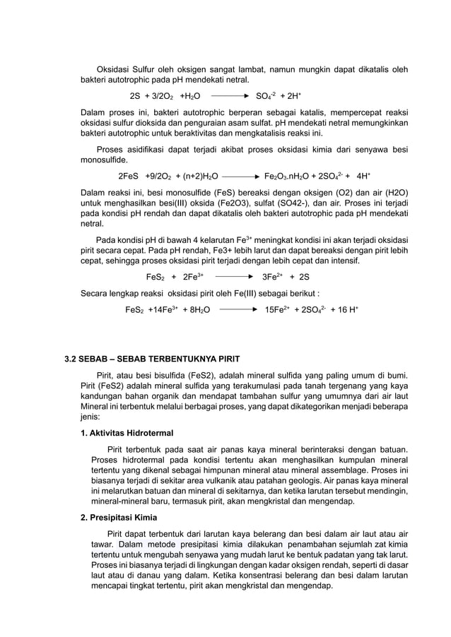 DAMPAK PIRIT ANTARA MANFAAT DAN BAHAYA BAGI LINGKUNGAN DAN KESEHATAN.pdf