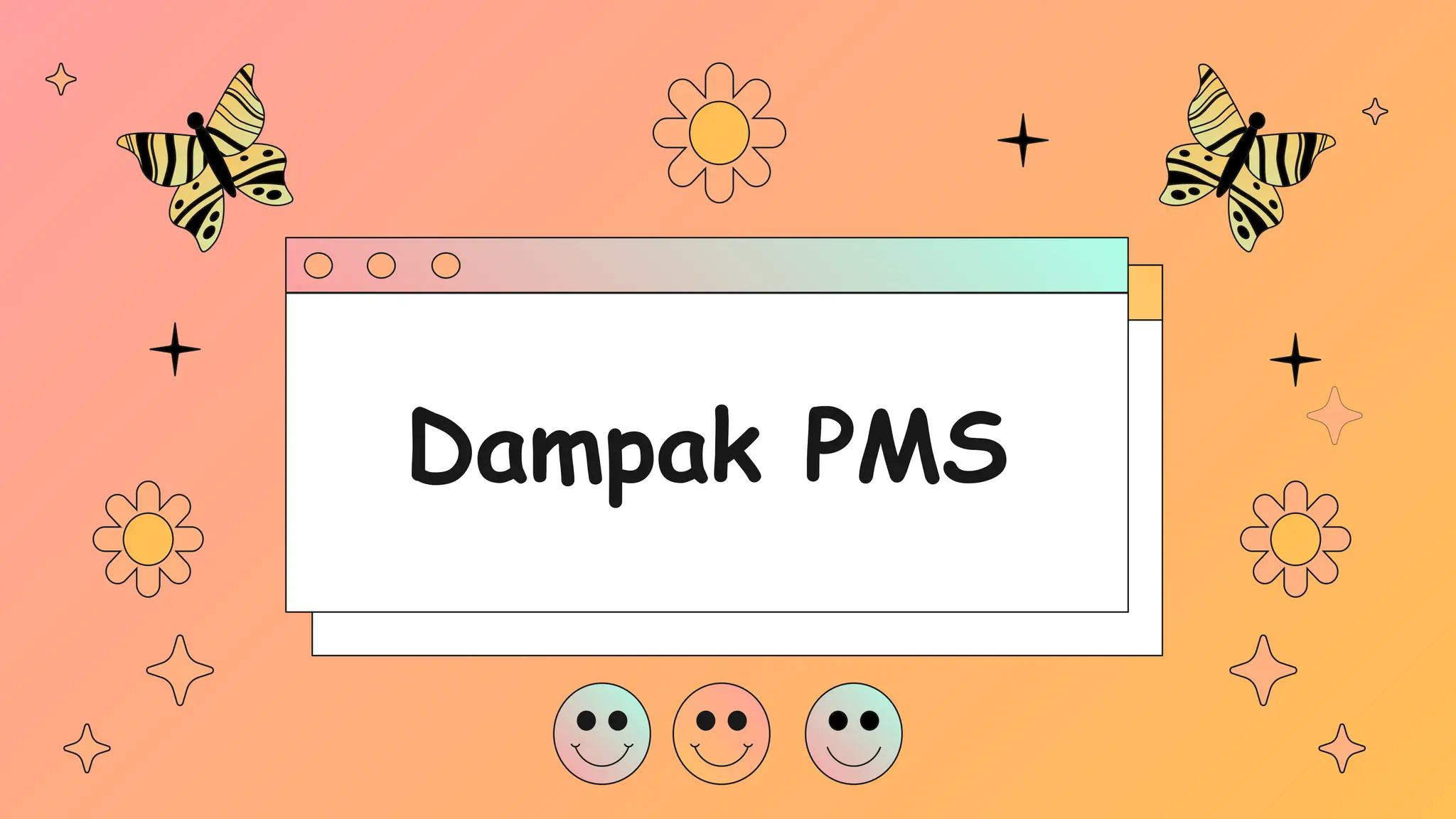 JENIS JENIS DAMPAK PENYAKIT MENULAR PMS.pptx
