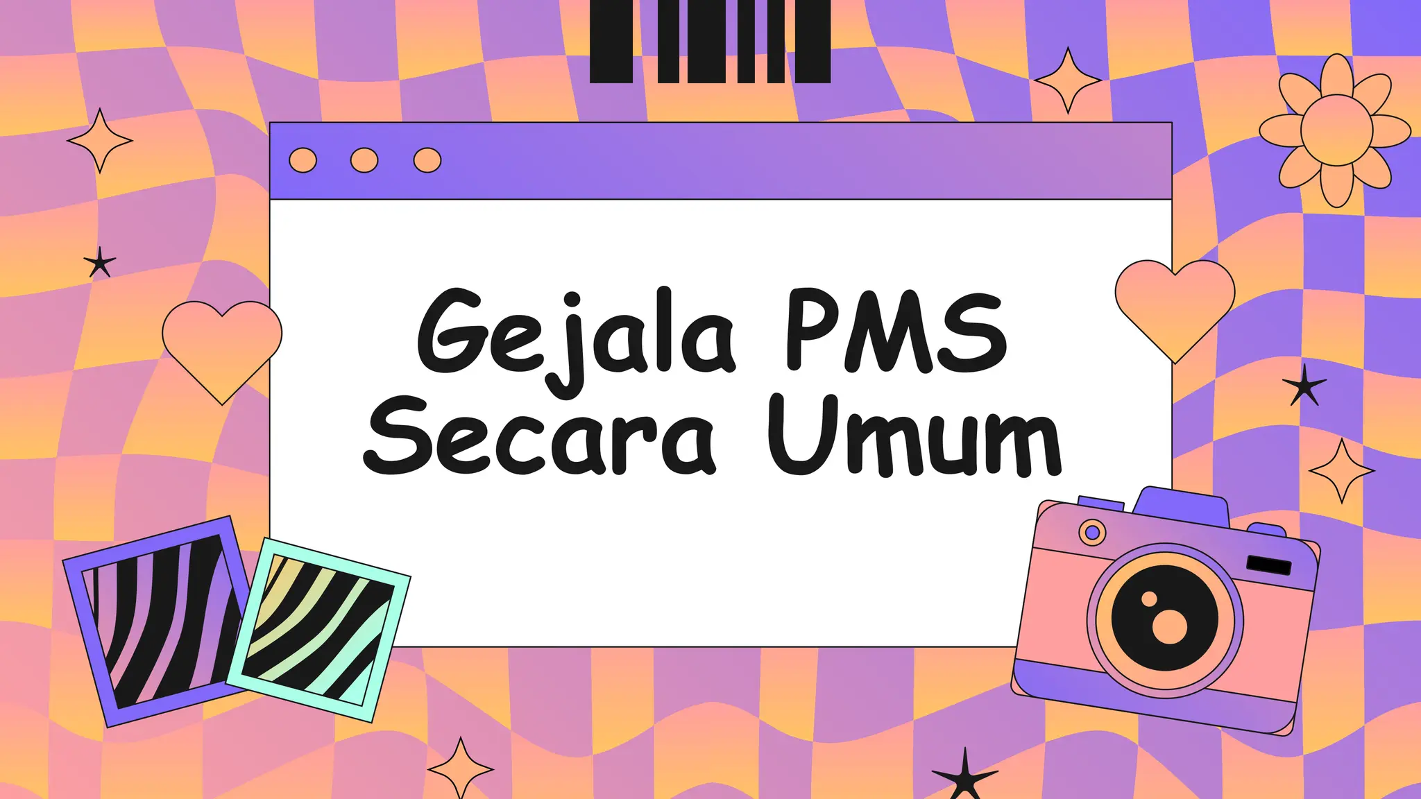 JENIS JENIS DAMPAK PENYAKIT MENULAR PMS.pptx