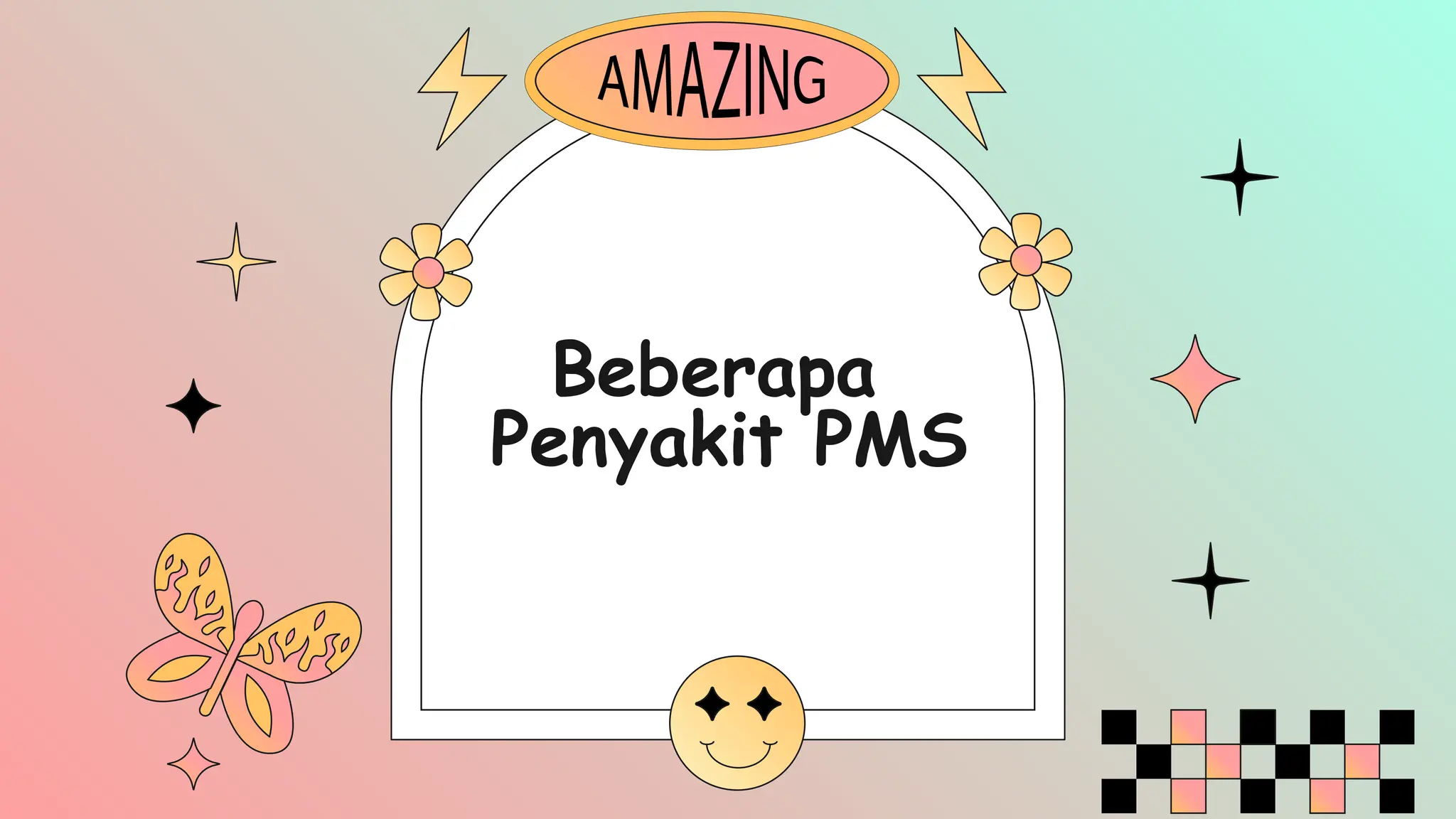 JENIS JENIS DAMPAK PENYAKIT MENULAR PMS.pptx