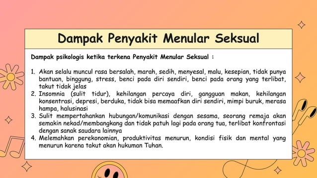 JENIS JENIS DAMPAK PENYAKIT MENULAR PMS.pptx