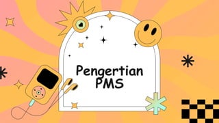 JENIS JENIS DAMPAK PENYAKIT MENULAR PMS.pptx