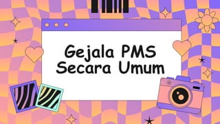 JENIS JENIS DAMPAK PENYAKIT MENULAR PMS.pptx