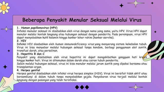 JENIS JENIS DAMPAK PENYAKIT MENULAR PMS.pptx