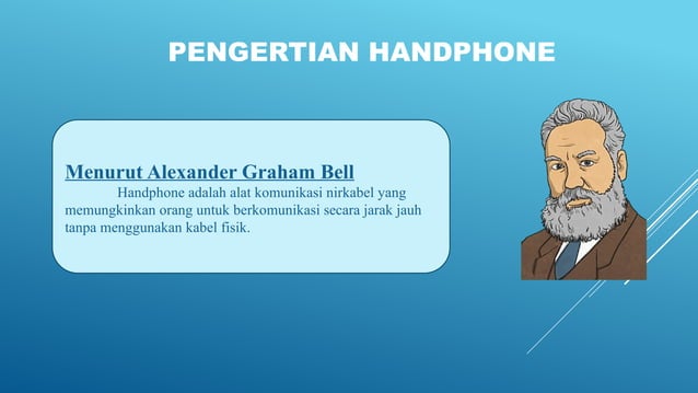 DAMPAK POSITIF DAN NEGATIF HANDPHONE.pptx