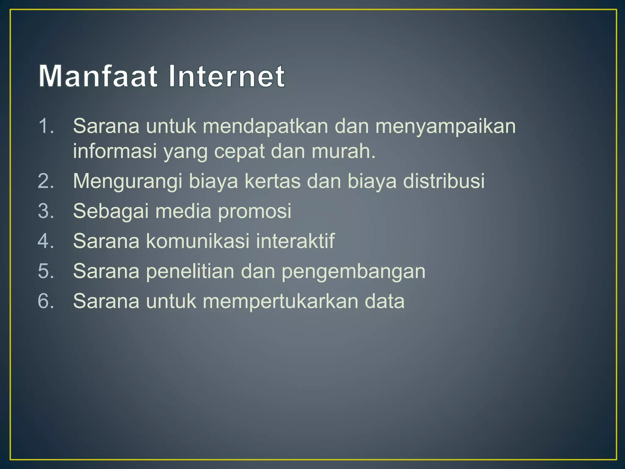 dampak_positif_dan_negatif_Internet.pptx