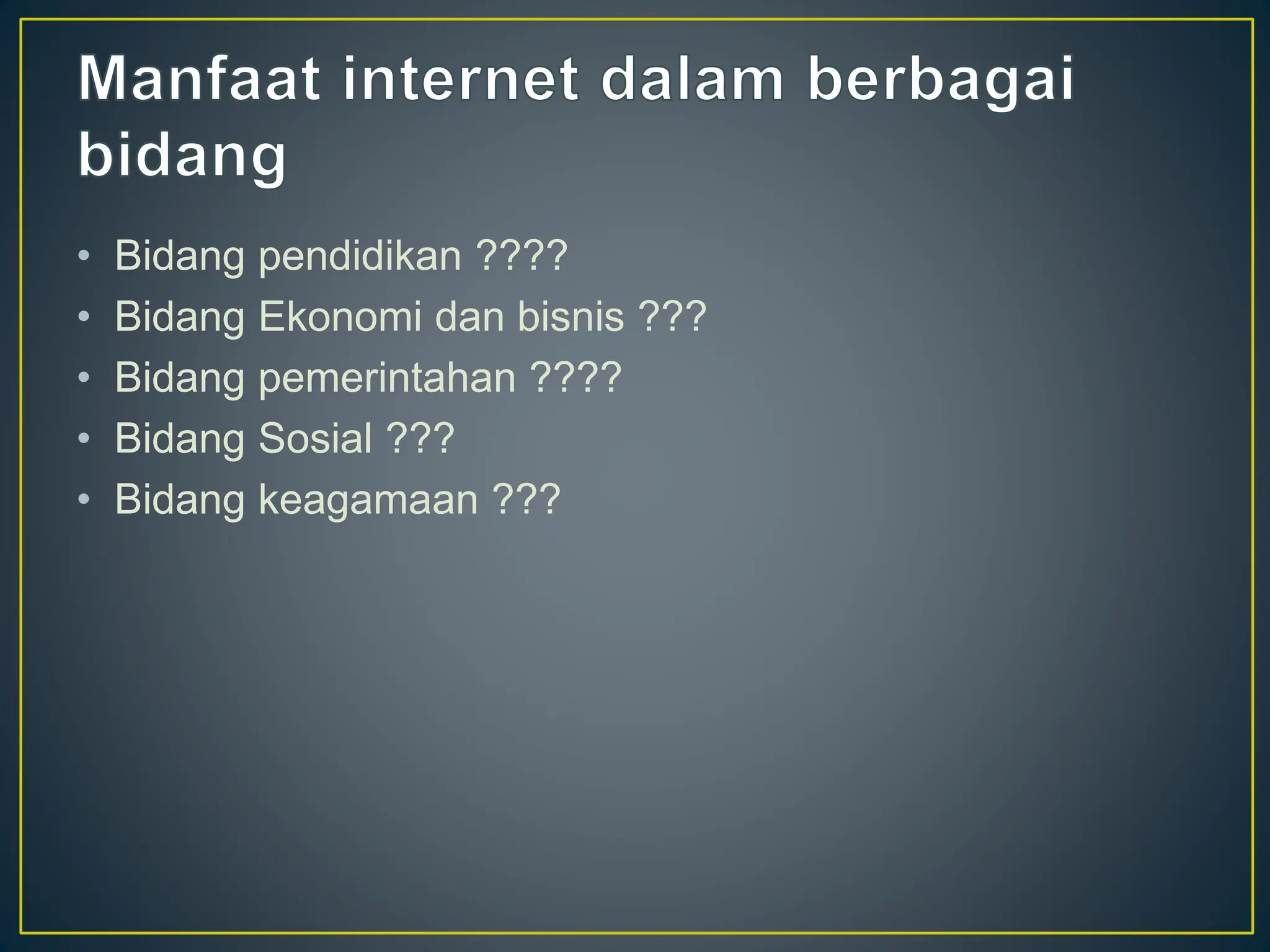 dampak_positif_dan_negatif_Internet.pptx